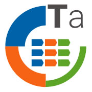 Kingscliff Triathlon - NXsports Registration System