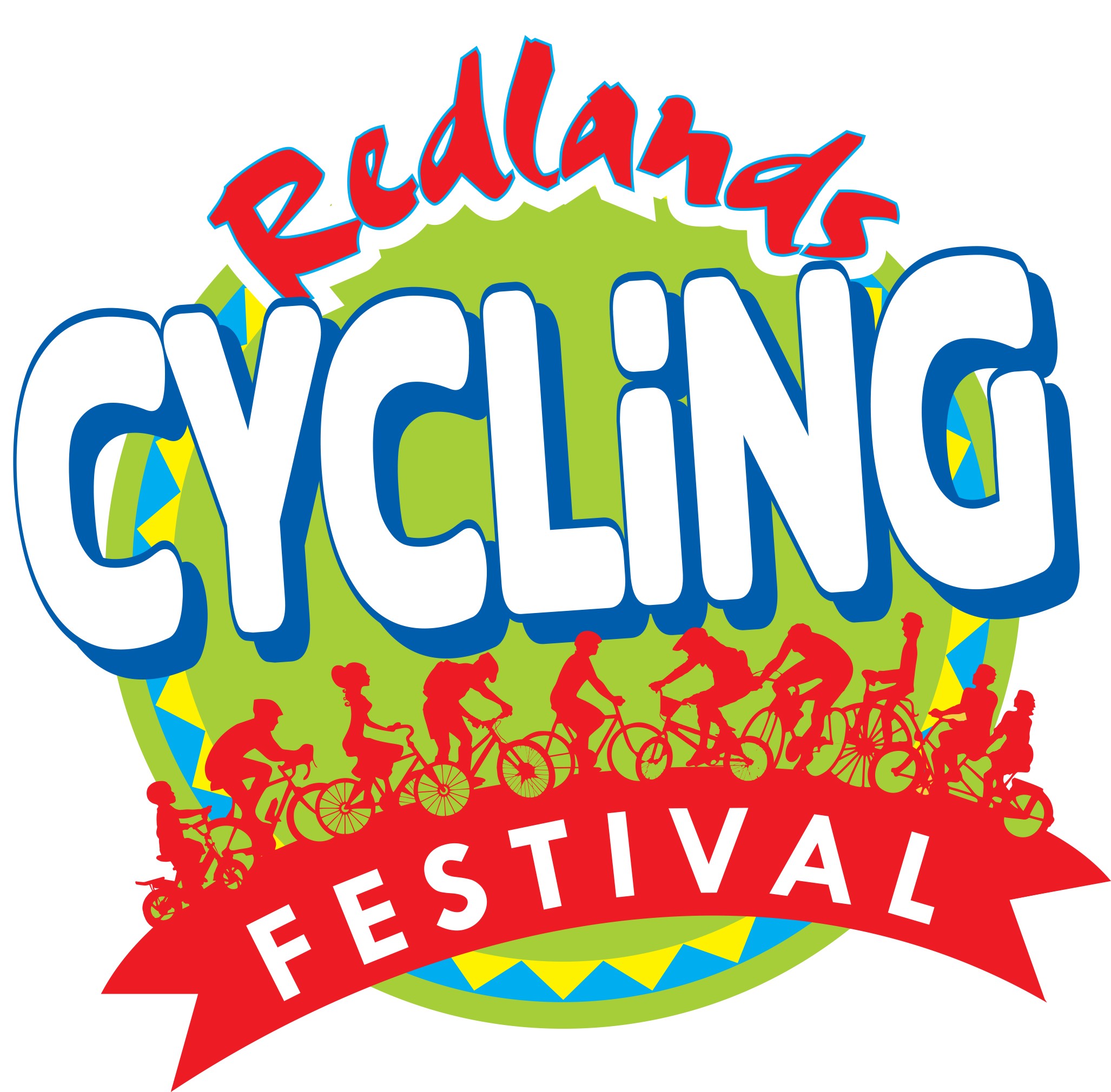 WRCC Cleveland Criterium - NXsports Registration System