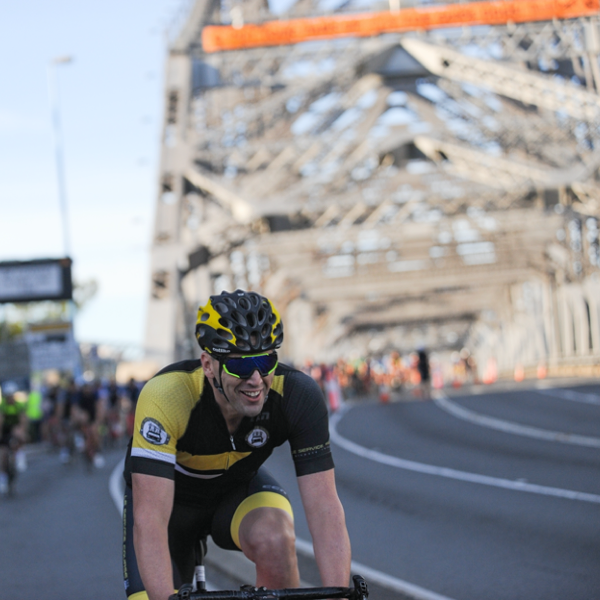 Nxsport – Managing Sports Events in Most Iconic Locations