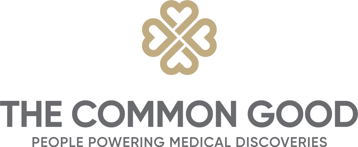 The Common Good at the Tour de Brisbane - NXsports Project Management ...