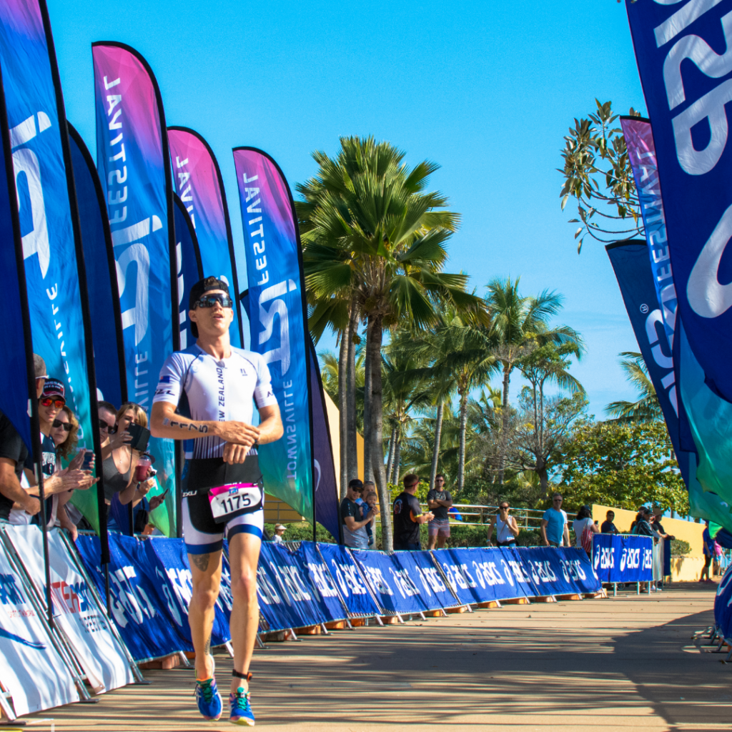 Home Page - Kingscliff Tri