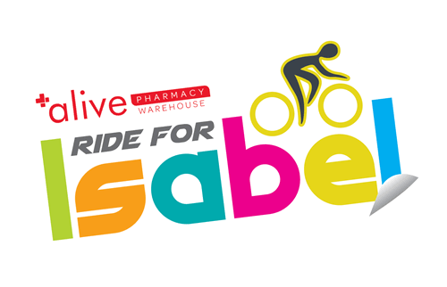 Home Page - Byron Bay