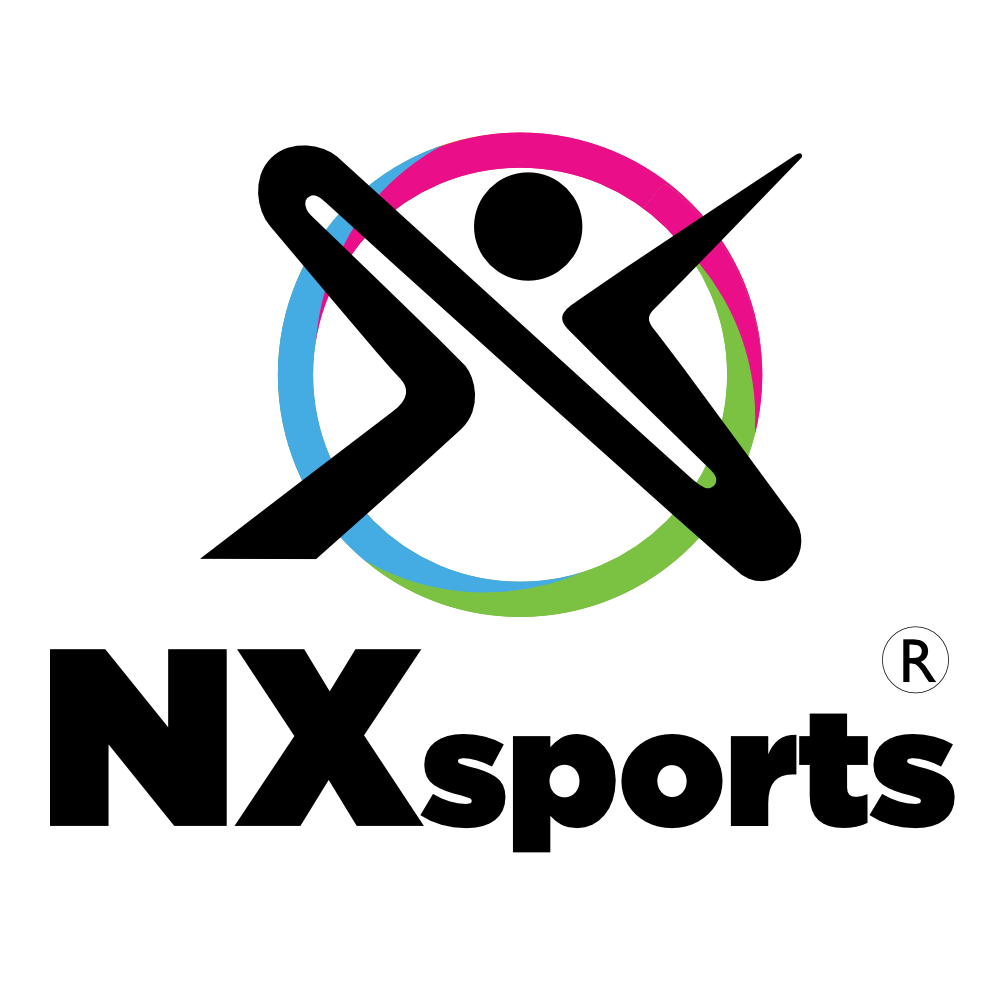 NXsports 2025/26 Supplier Expression of Interest