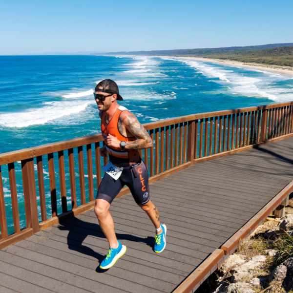 Home Page - Kingscliff Tri